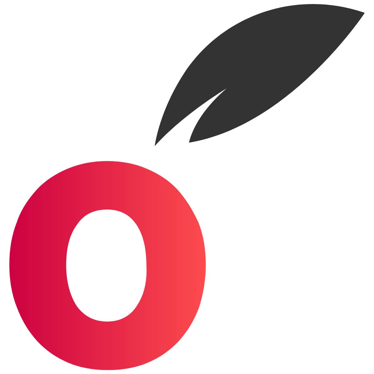 Cronberry Company Profile, information, investors, valuation & Funding