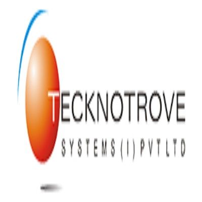 Tecknotrove Systems Company Profile Funding & Investors | YourStory