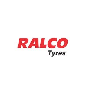 Ralco | YourStory
