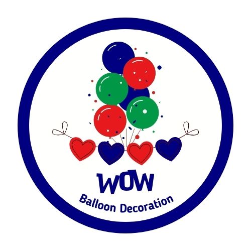 Wow Balloon Decoration Company Profile Funding & Investors | YourStory