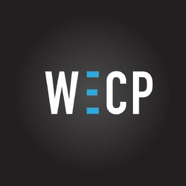 WeCP (We Create Problems) | YourStory