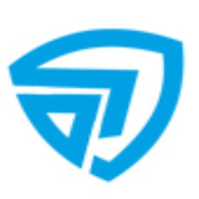 Adroit Biomed | YourStory