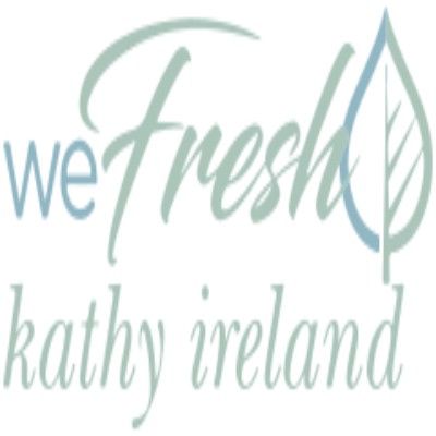 WeFresh Company Profile, information, investors, valuation & Funding