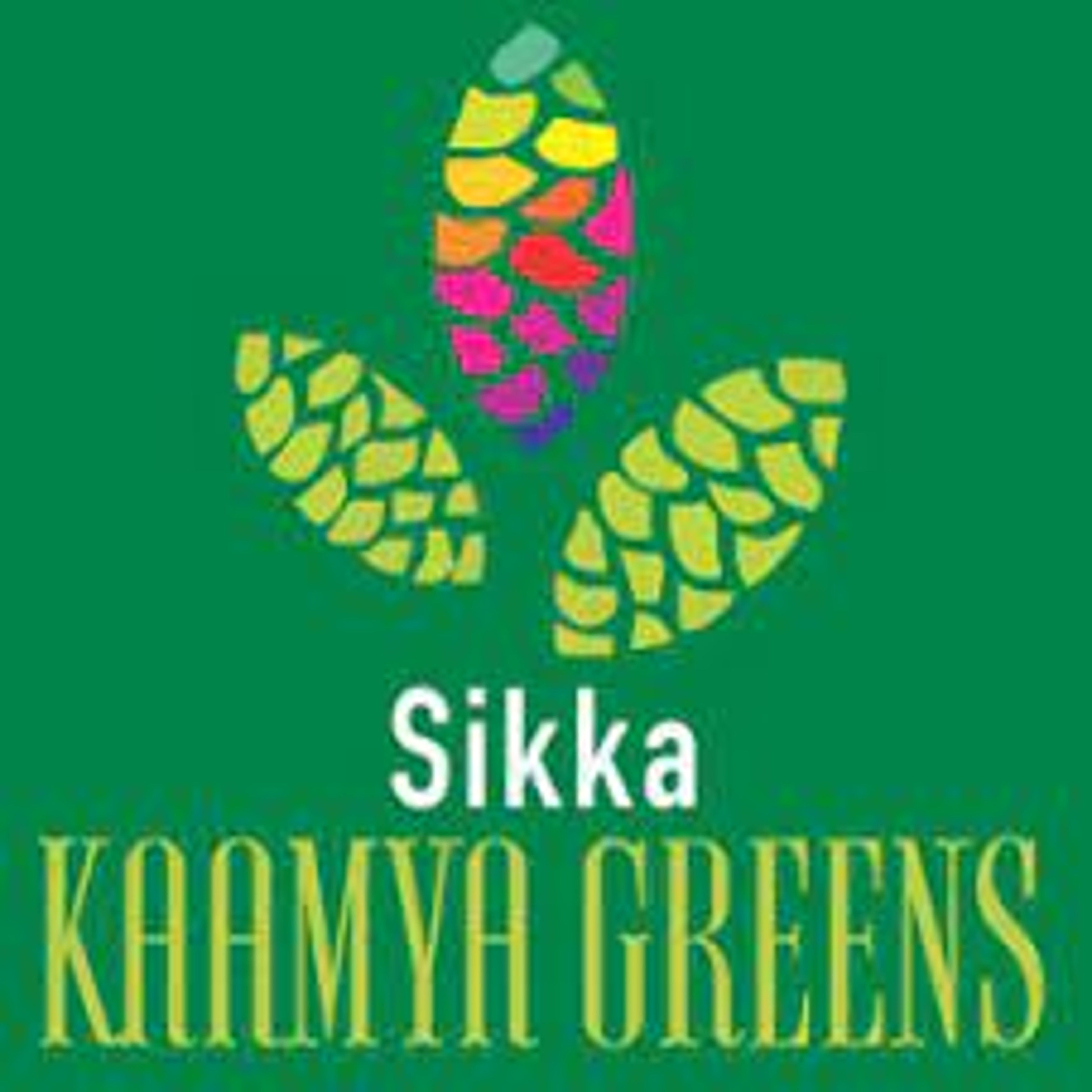 Sikka Kaamya Greens Company Profile, information, investors, valuation ...