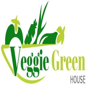 Sumit Solanki | YourStory