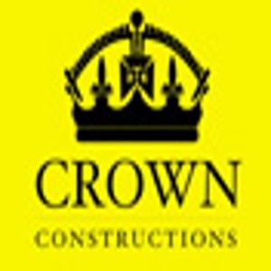 Crown Constructions Company Profile, information, investors, valuation ...