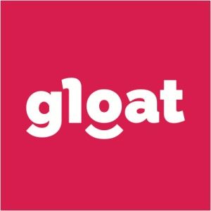 Gloat Company Profile, information, investors, valuation & Funding