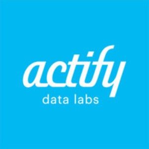 Actify Data Labs Company Profile Funding & Investors | YourStory