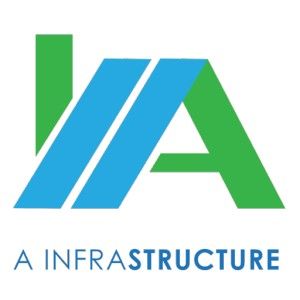A Infrastructure Ltd | YourStory
