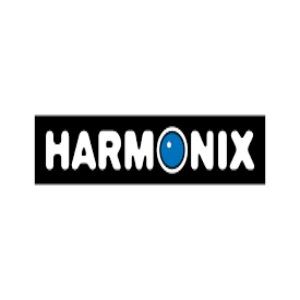 Harmonix Music Company Profile Funding & Investors | YourStory