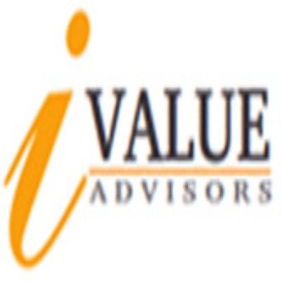 iValue Advisors | YourStory