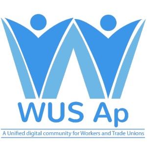 WUS Technologies Company Profile Funding & Investors | YourStory