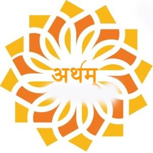 Arthum Company Profile Funding & Investors | YourStory