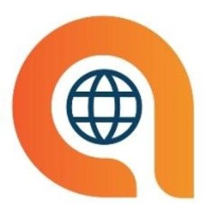 Aarti Industries Company Profile Funding & Investors | YourStory