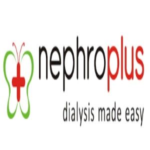 Nephroplus | YourStory