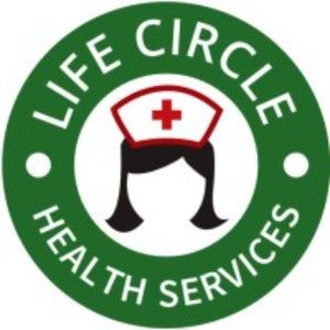 Life Circle Health Services | YourStory