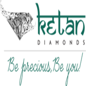Ketan Diamonds Company Profile, information, investors, valuation & Funding