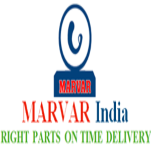 Marvar Company Profile, information, investors, valuation & Funding