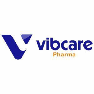 Vibcare Pharma Company Profile, information, investors, valuation & Funding