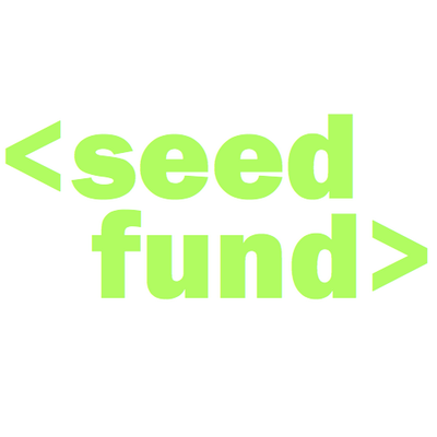SeedFund.in Company Profile, information, investors, valuation & Funding
