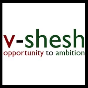 V-shesh Company Profile Funding & Investors | YourStory
