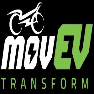 MovEV Mobility Company Profile, information, investors, valuation & Funding