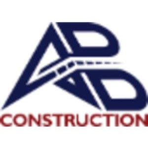 AB Construction | YourStory