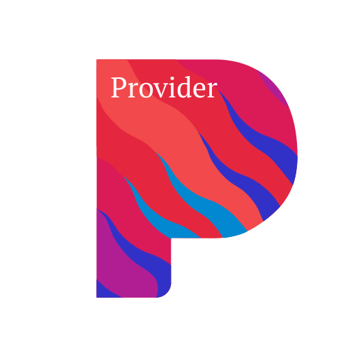 YourStory | Stories about startups & entrepreneurships