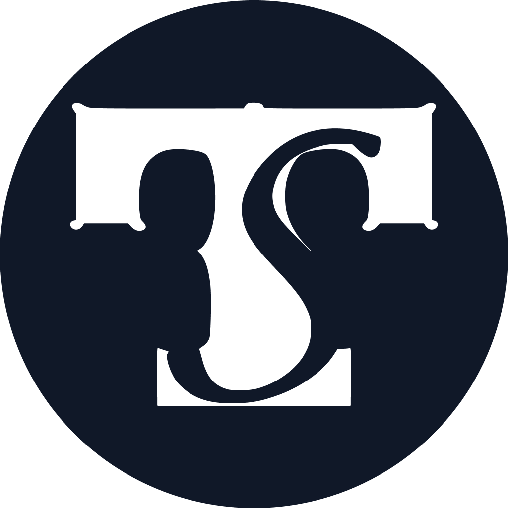 TechSimPlus Company Profile, information, investors, valuation & Funding