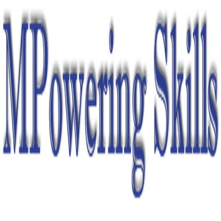 MPowering Skills Company Profile, information, investors, valuation & Funding