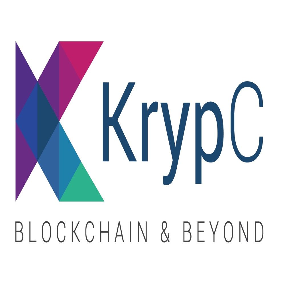 Karthik Balasubramanian | YourStory