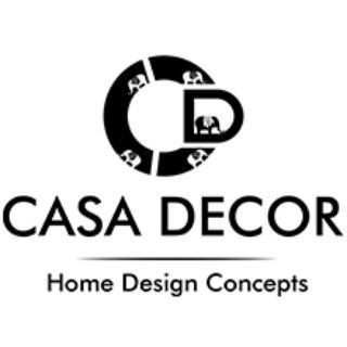 Casa Decor Company Profile, information, investors, valuation & Funding