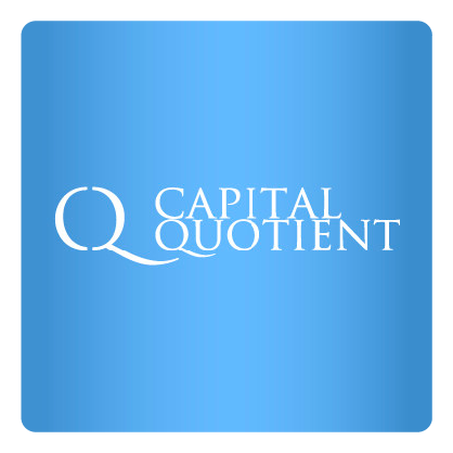 Capital Quotient Company Profile, information, investors, valuation ...