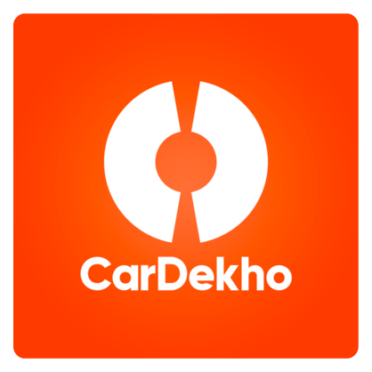 CarDekho Company Profile Funding & Investors | YourStory