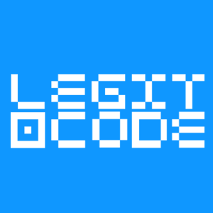 leGIt Code Company Profile, information, investors, valuation & Funding