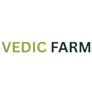 Vedic Farm Company Profile Funding & Investors | YourStory