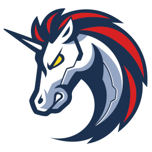 1inch Company Profile Funding & Investors | YourStory