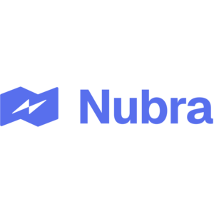 Nubra Company Profile Funding & Investors | YourStory