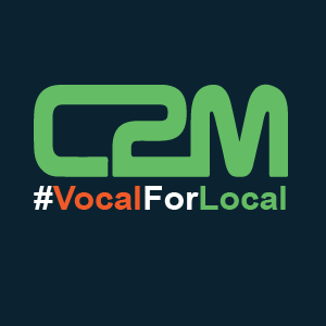 C2M Company Profile, information, investors, valuation & Funding