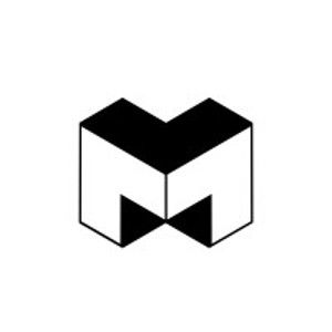 Loud Mob Media Company Profile Funding & Investors | YourStory