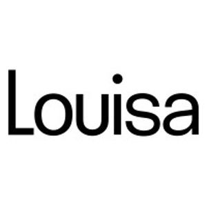 Louisa AI Company Profile, information, investors, valuation & Funding
