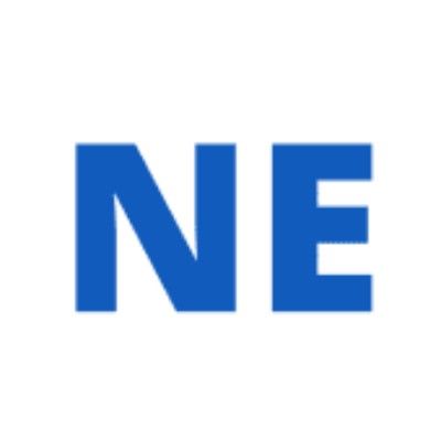 Nextedge labs Company Profile, information, investors, valuation & Funding