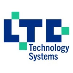 LTC Technology Systems Company Profile Funding & Investors | YourStory