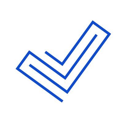 Lucidity Company Profile, information, investors, valuation & Funding