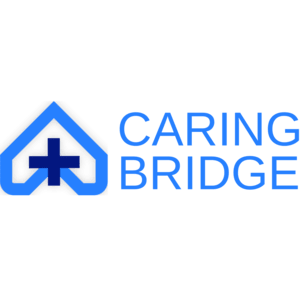 Caring Bridge Company Profile Funding & Investors | YourStory