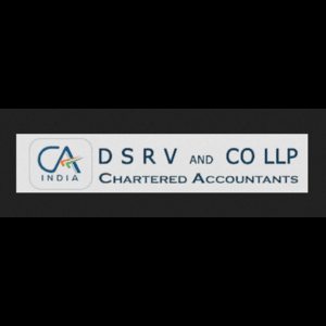 DSRV India Company Profile Funding & Investors | YourStory