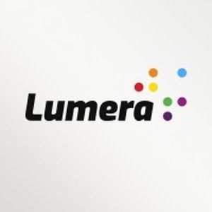 Lumera Company Profile Funding & Investors | YourStory
