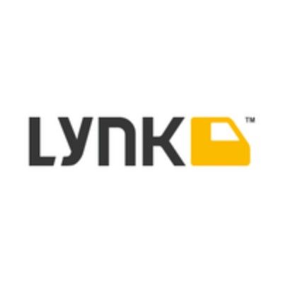 Lynk Logistics Company Profile Funding & Investors | YourStory