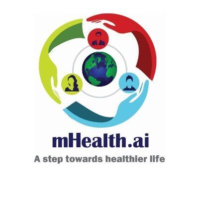 mHealth Company Profile Funding & Investors | YourStory