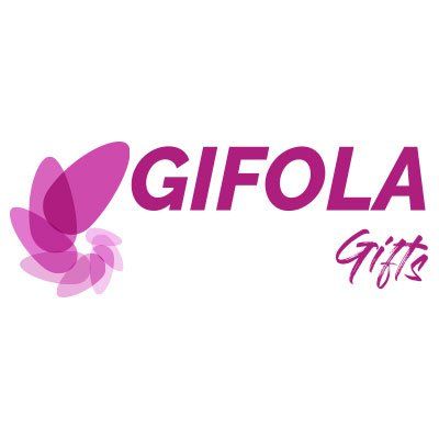 Gifola Company Profile, information, investors, valuation & Funding